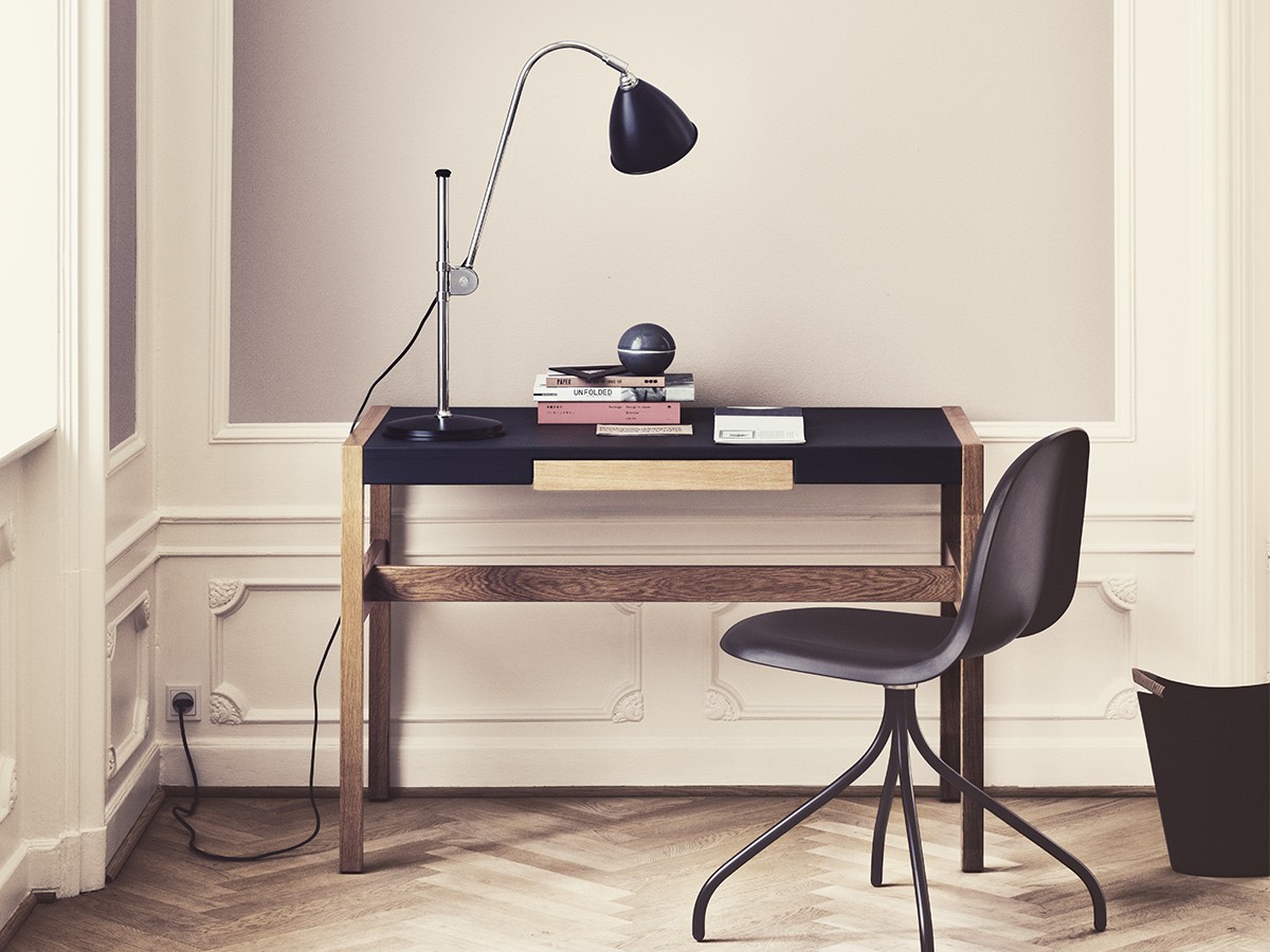 Buy the Gubi BestLite BL1 Table Lamp at nest.co.uk