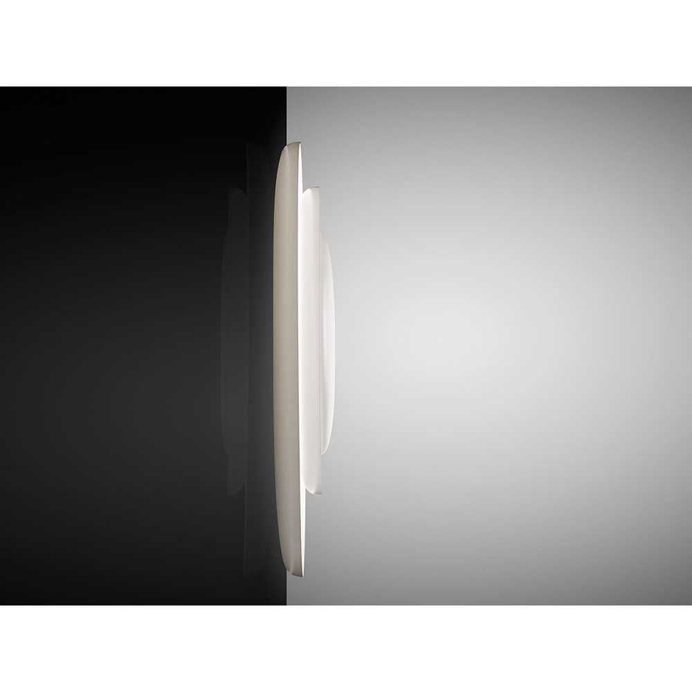 Buy the Foscarini Bahia Wall Light at nest.co.uk