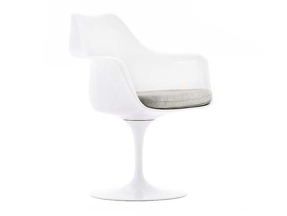 Knoll Studio Designer Furniture | Knoll Chairs & Sofas | nest.co.uk