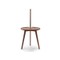 Buy the Cassina 834 Cicognino Small Table at Nest.co.uk
