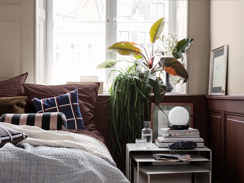 ferm LIVING | Danish Designer Home Decor Accessories | nest.co.uk