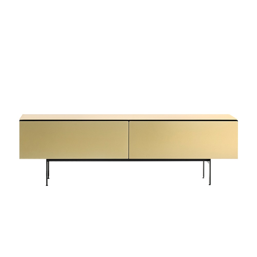 Buy the Punt Dot Sideboard at Nest.co.uk