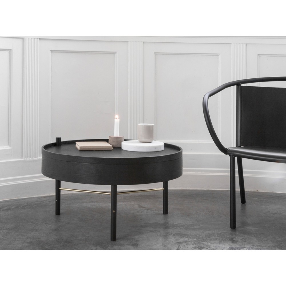 Buy the Menu Turning Table at nest.co.uk