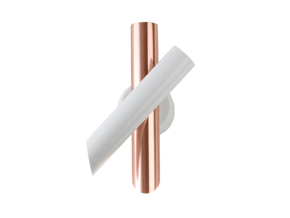 Nemo Lighting | Designer Lights, Wall & Table Lamps | nest.co.uk