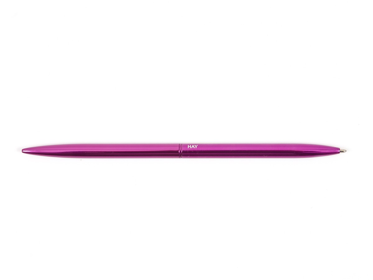 Buy the Hay Bullet Pen at nest.co.uk