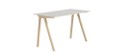 Buy HAY Furniture, Lighting & Home Accessories at nest.co.uk