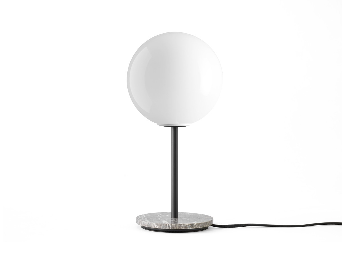 Buy the Audo Copenhagen TR Bulb Table Lamp at nest.co.uk