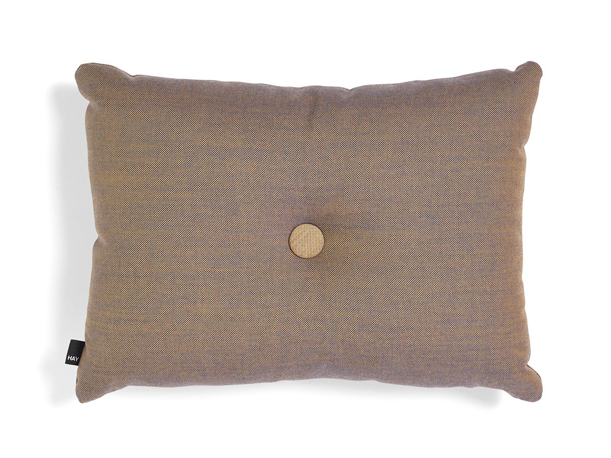 Buy the Hay Dot Cushion Surface in Surface by HAY at nest.co.uk