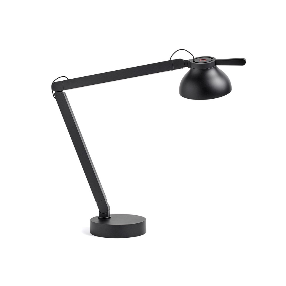 HAY Lighting | Buy Table, Floor Lamps & Pendant Lights | nest.co.uk