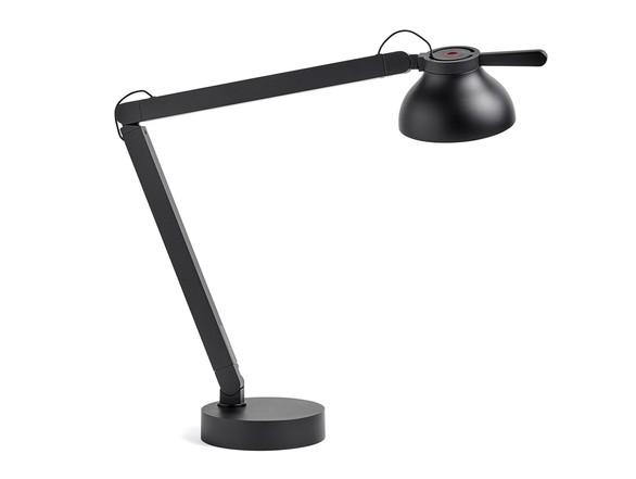 HAY Lighting | Buy Table, Floor Lamps & Pendant Lights | nest.co.uk