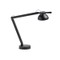 HAY Lighting | Buy Table, Floor Lamps & Pendant Lights | nest.co.uk