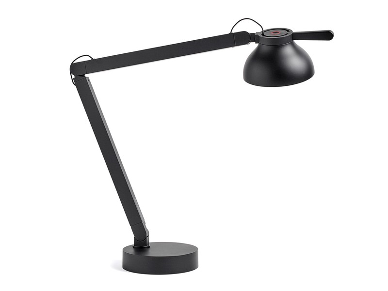 HAY Lighting | Buy Table, Floor Lamps & Pendant Lights | nest.co.uk