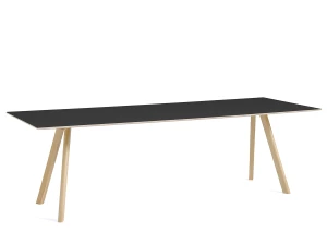 Buy the HAY Copenhague CPH 30 Dining Table at nest.co.uk