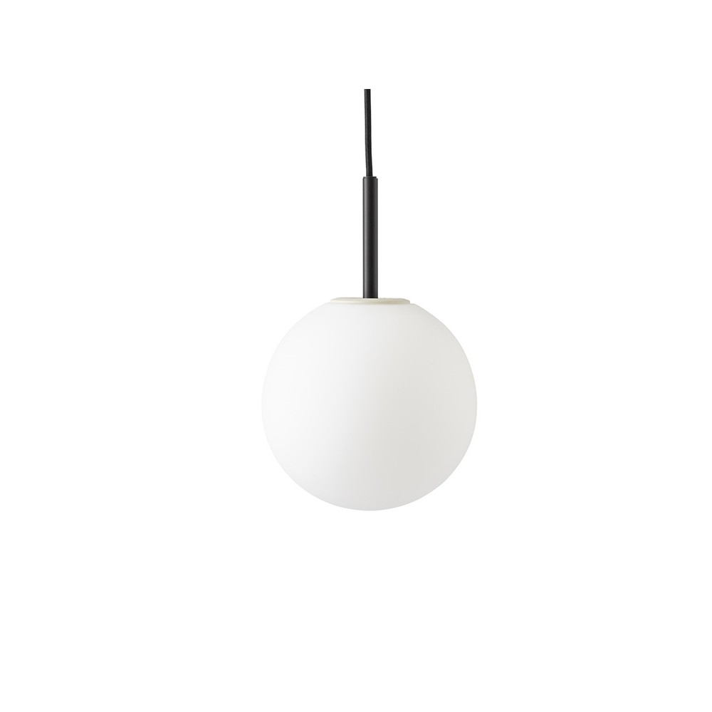Buy the Menu TR Bulb Pendant Light at nest.co.uk