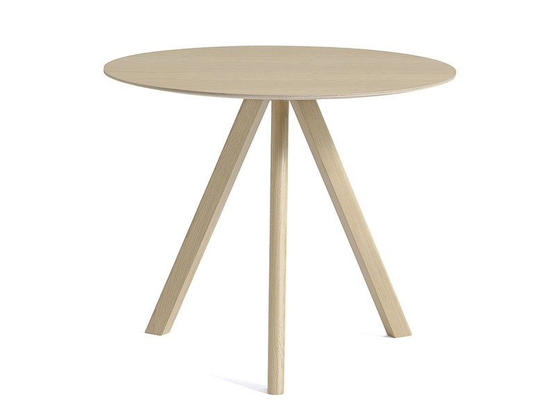 Buy HAY Furniture, Lighting & Home Accessories at nest.co.uk