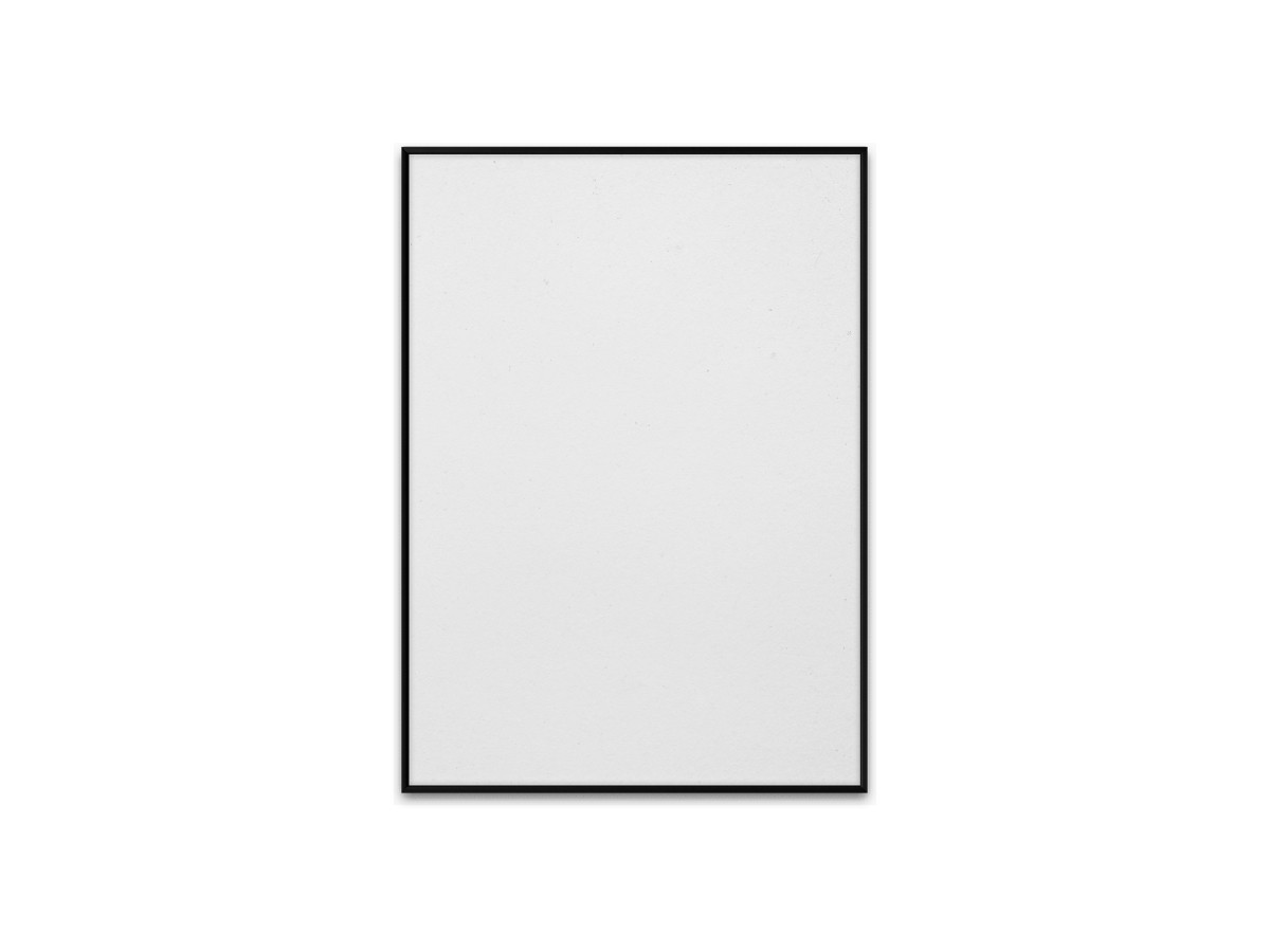 Buy the Paper Collective Standard Frames at nest.co.uk