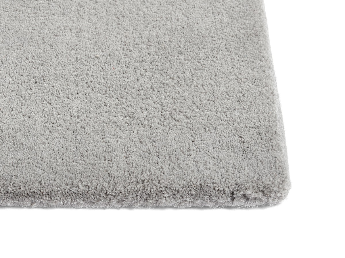 Buy the Hay Raw Rug - No.2 at nest.co.uk