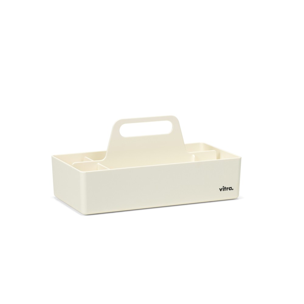 Buy the Vitra Toolbox at nest.co.uk