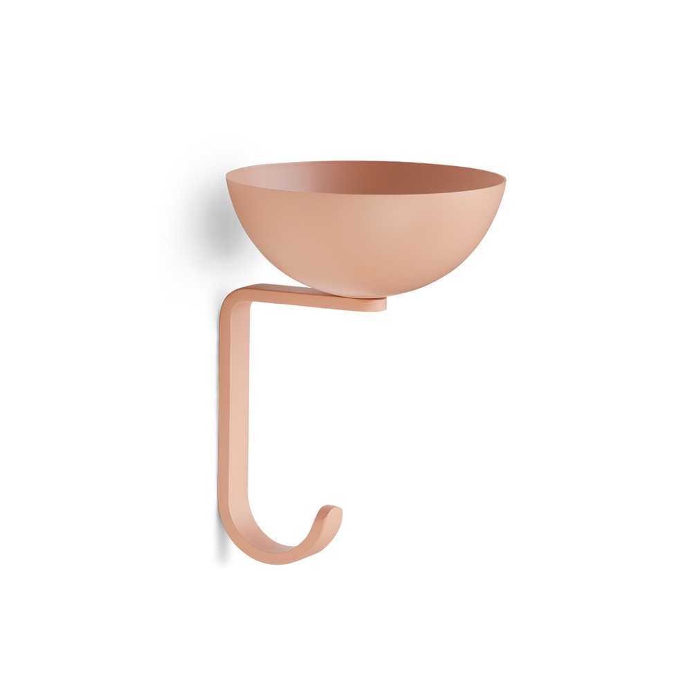 Buy the Northern Nest Hook at nest.co.uk