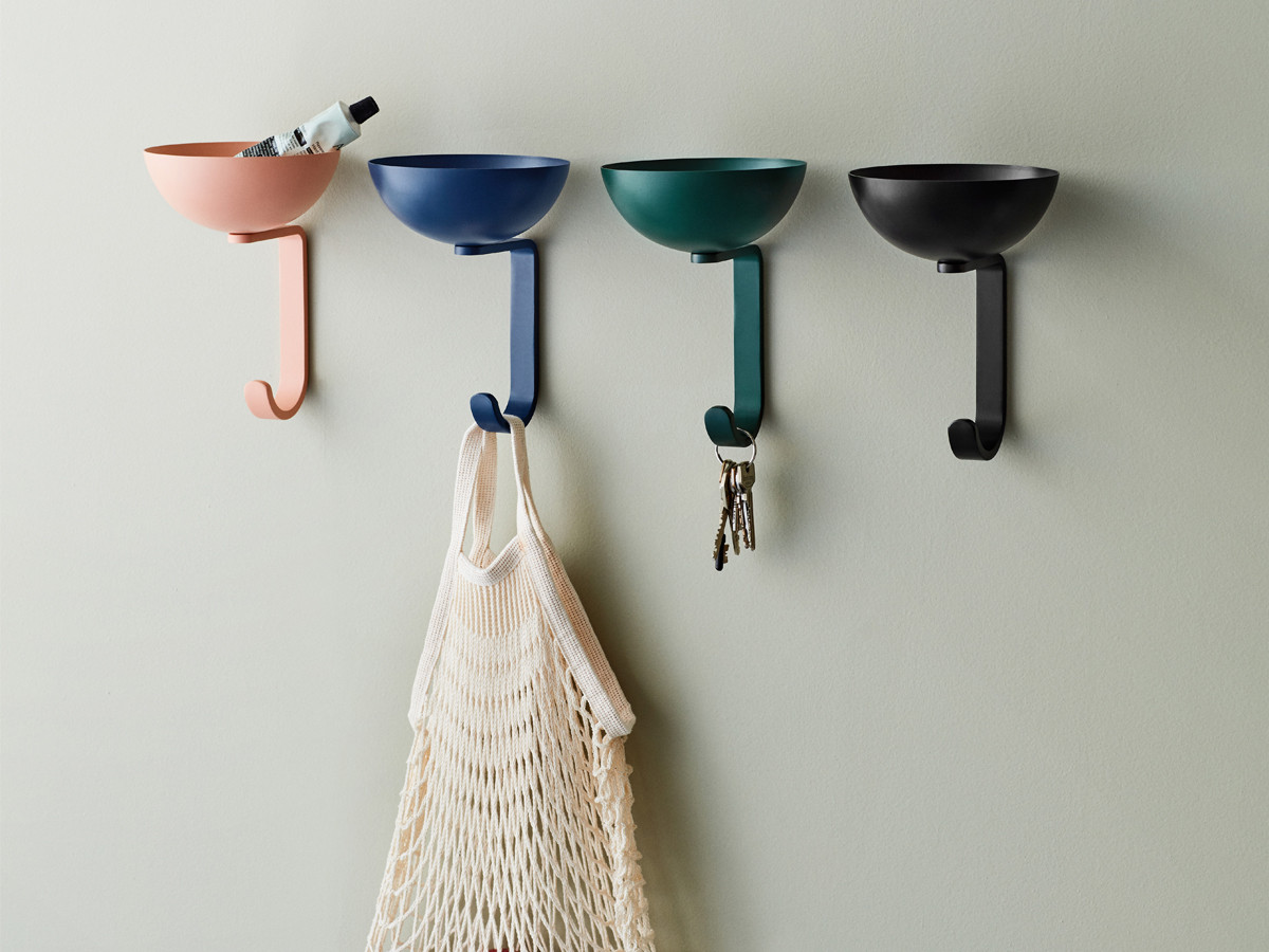 Buy the Northern Nest Hook at nest.co.uk