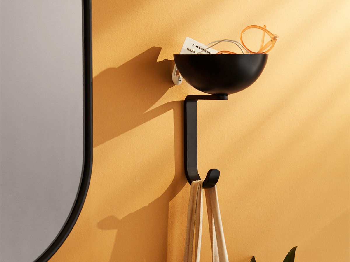 Buy the Northern Nest Hook at nest.co.uk