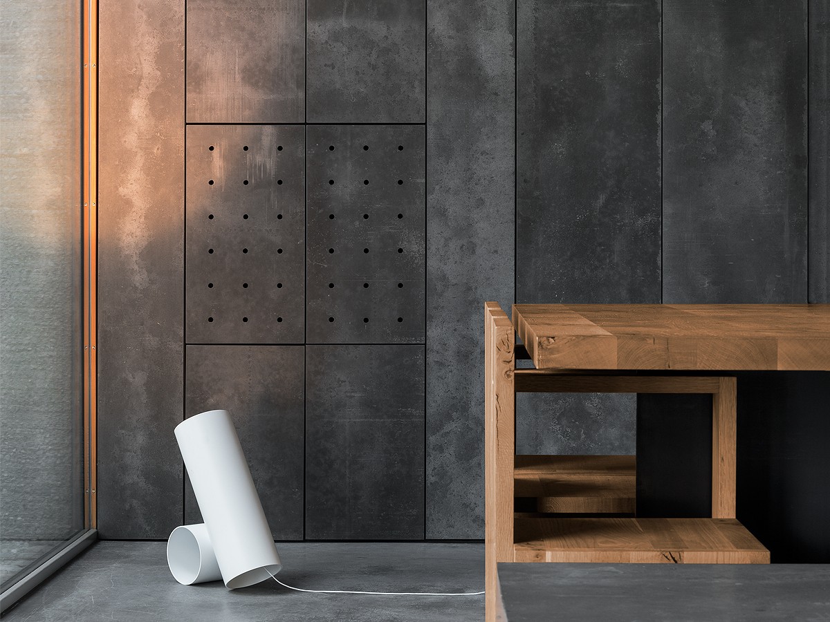 Buy the Flos Sawaru Light at nest.co.uk