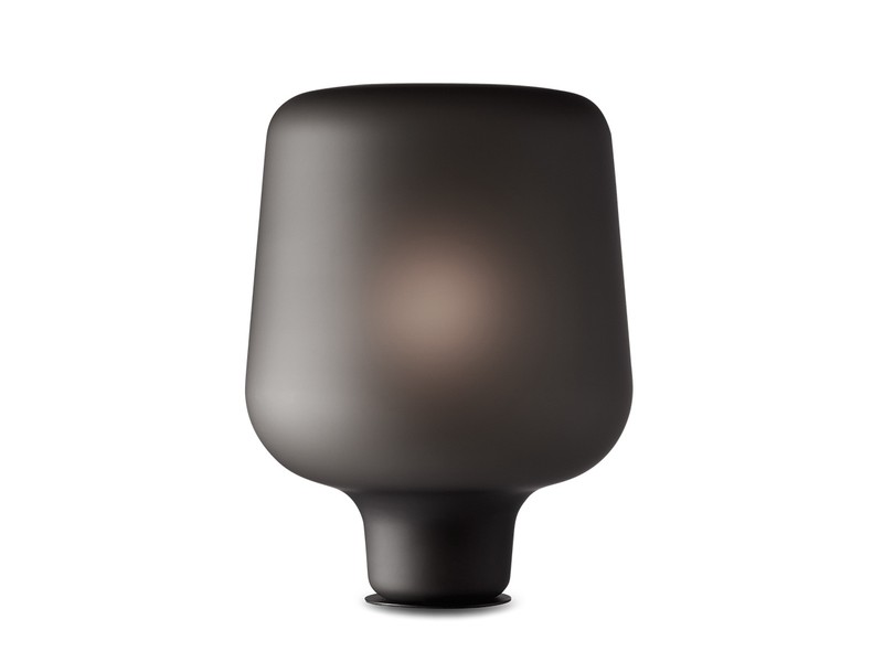 Northern | Scandinavian Lighting & Furniture at nest.co.uk