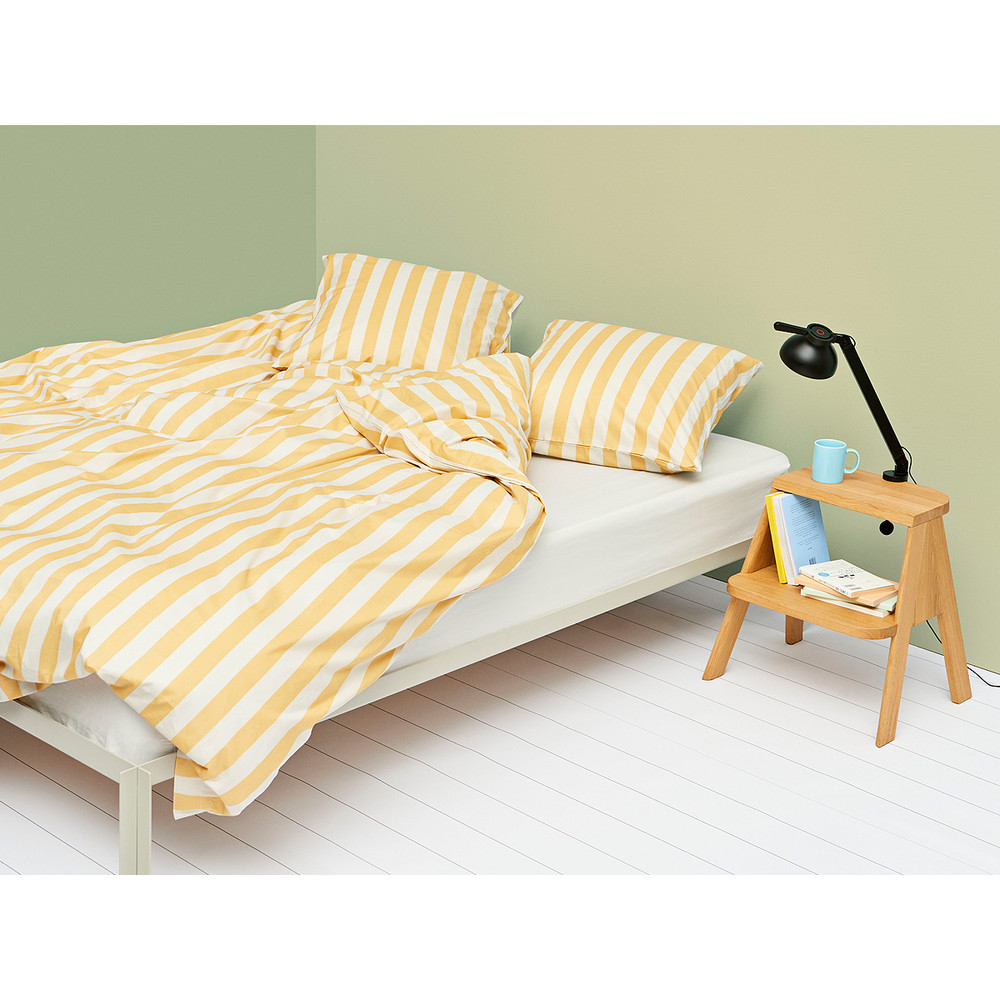 Buy the Hay Butler Steps at nest.co.uk