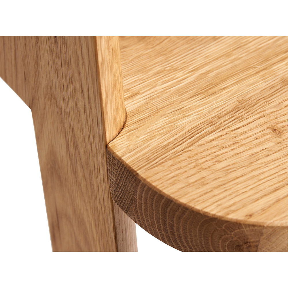 Buy the Hay Butler Steps at nest.co.uk