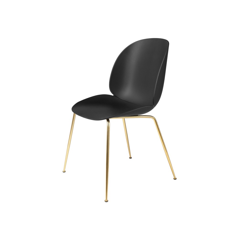 Shop the full GUBI Beetle Collection by GamFratesi at nest.co.uk