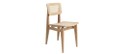 Modern Dining Room Chairs & Designer Kitchen Chairs | nest.co.uk