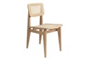 Modern Dining Room Chairs & Designer Kitchen Chairs | nest.co.uk