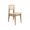 Modern Dining Room Chairs & Designer Kitchen Chairs | nest.co.uk