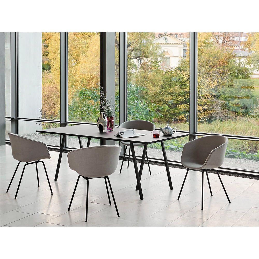 Buy the Hay Moroccan Vase at nest.co.uk