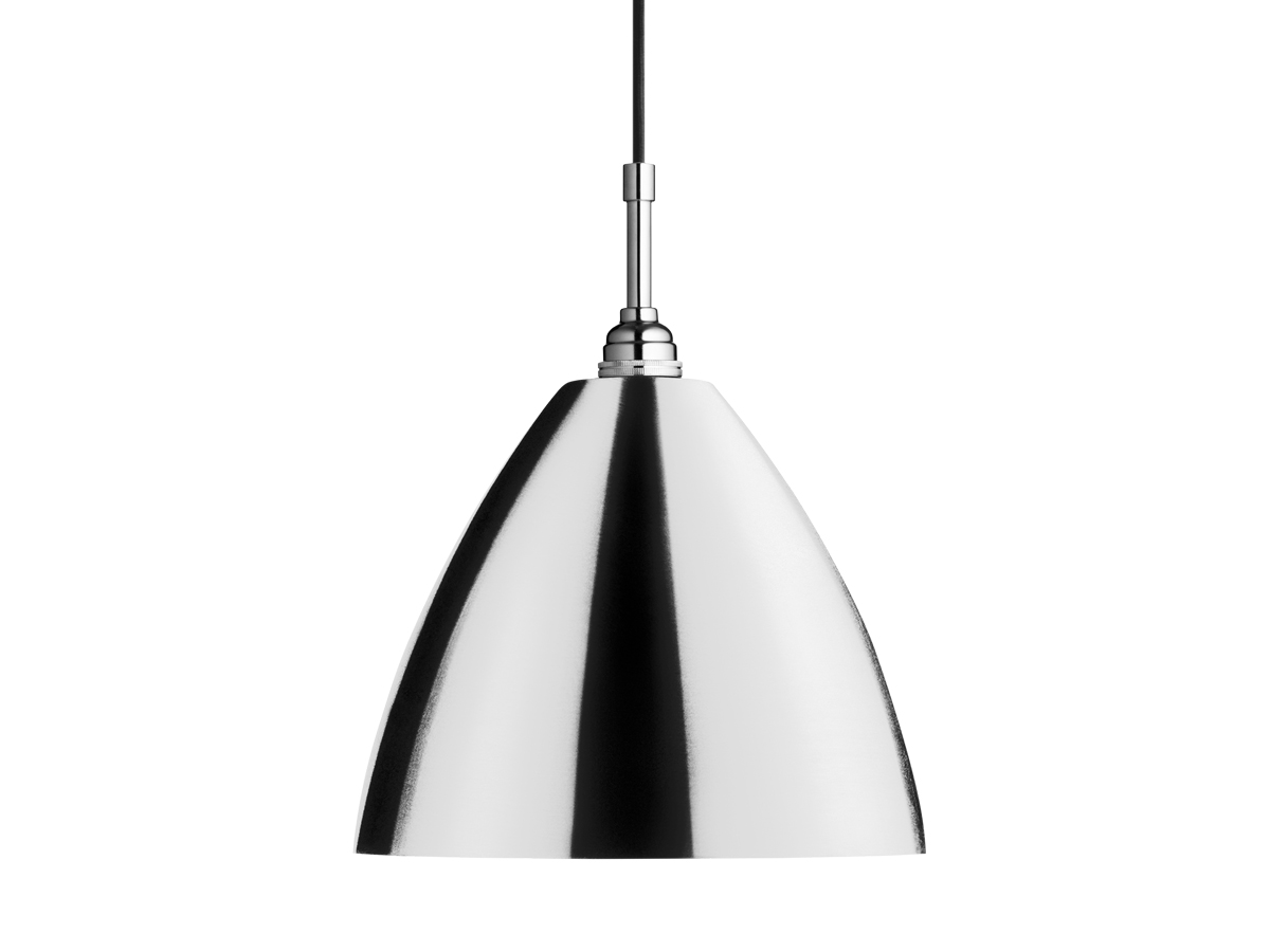 Bestlite Lighting | Designer Wall, Floor & Table Lamps | nest.co.uk