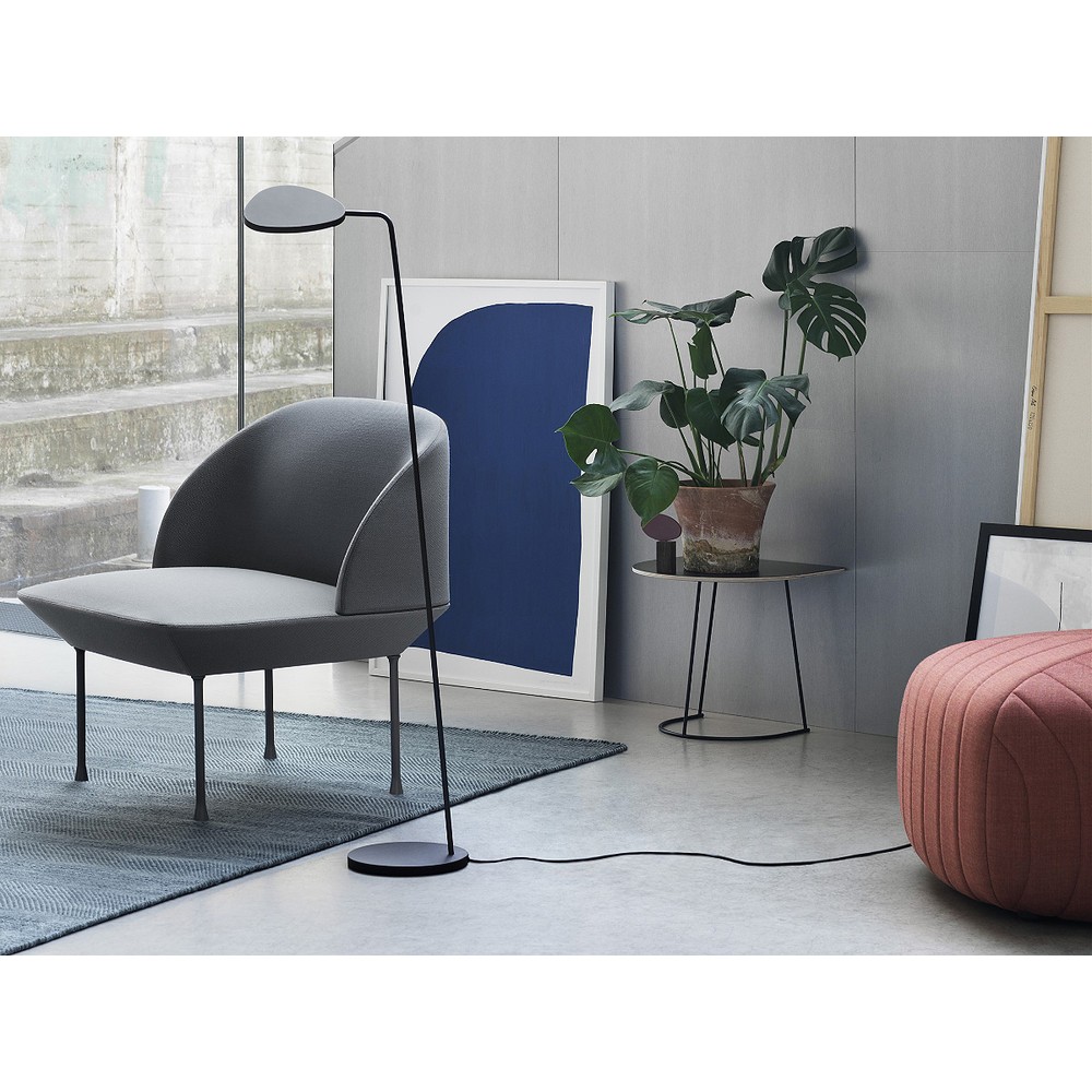 Buy the Muuto Airy Coffee Table at nest.co.uk