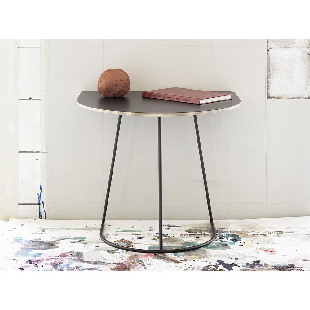 Buy the Muuto Airy Coffee Table at nest.co.uk