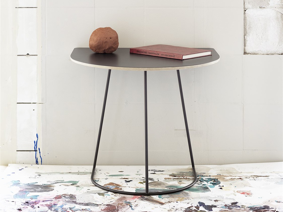 Buy the Muuto Airy Coffee Table at nest.co.uk