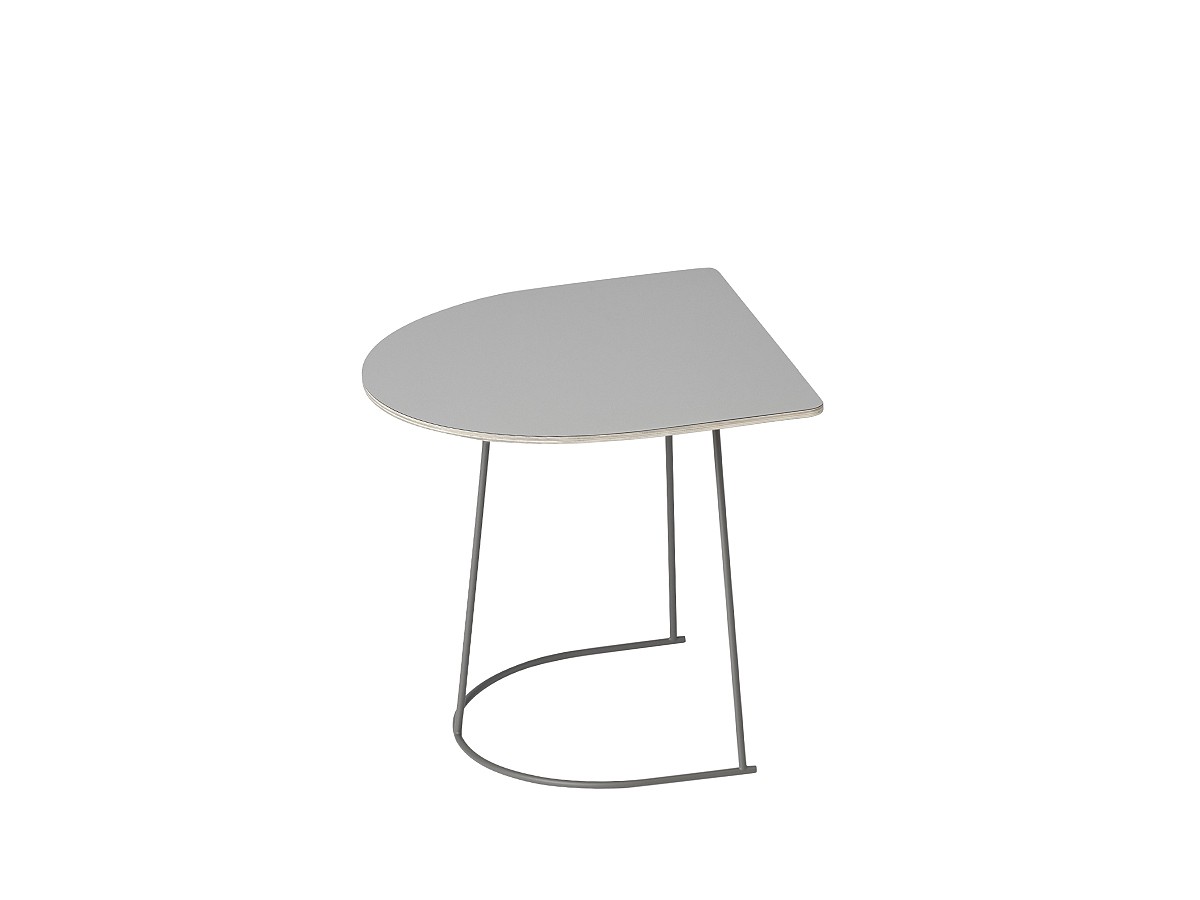 Buy the Muuto Airy Coffee Table at nest.co.uk