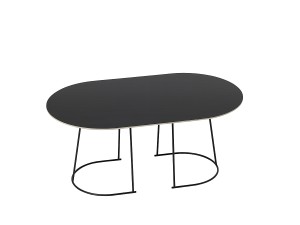 Buy the Muuto Airy Coffee Table at nest.co.uk