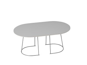 Buy the Muuto Airy Coffee Table at nest.co.uk