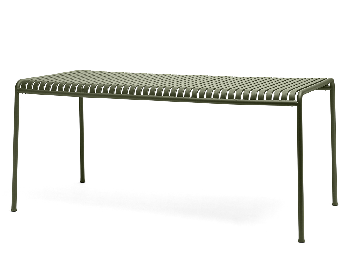 Buy HAY Furniture, Lighting & Home Accessories at nest.co.uk
