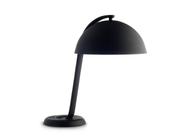 HAY Lighting | Buy Table, Floor Lamps & Pendant Lights | nest.co.uk