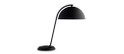 HAY Lighting | Buy Table, Floor Lamps & Pendant Lights | nest.co.uk