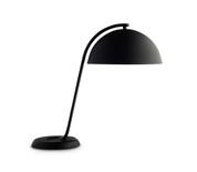 HAY Lighting | Buy Table, Floor Lamps & Pendant Lights | nest.co.uk