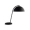 HAY Lighting | Buy Table, Floor Lamps & Pendant Lights | nest.co.uk