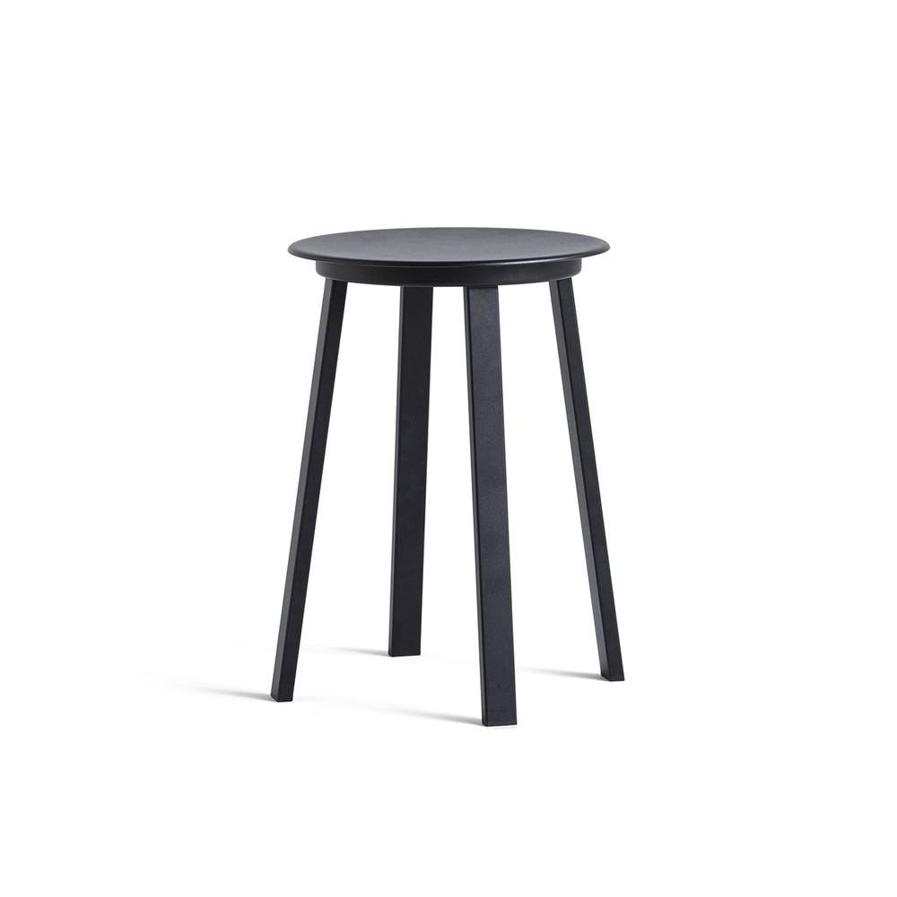 Modern Low Stools and Contemporary Low Seating | nest.co.uk