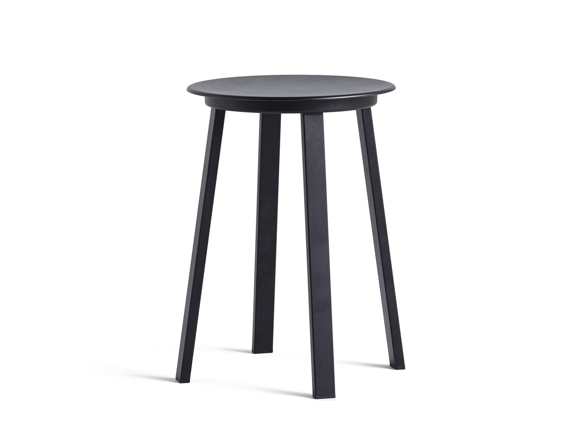 Modern Low Stools and Contemporary Low Seating | nest.co.uk