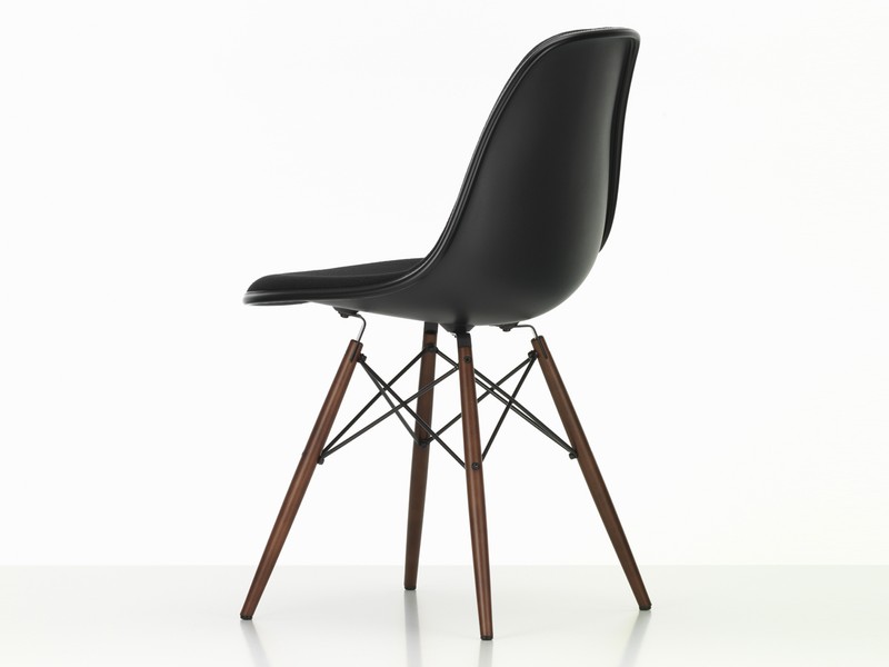 Buy original Eames Shell Chairs | Eames Dining Chairs | nest.co.uk
