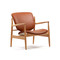 Finn Juhl Mid-Century Modern Danish Furniture at Nest.co.uk